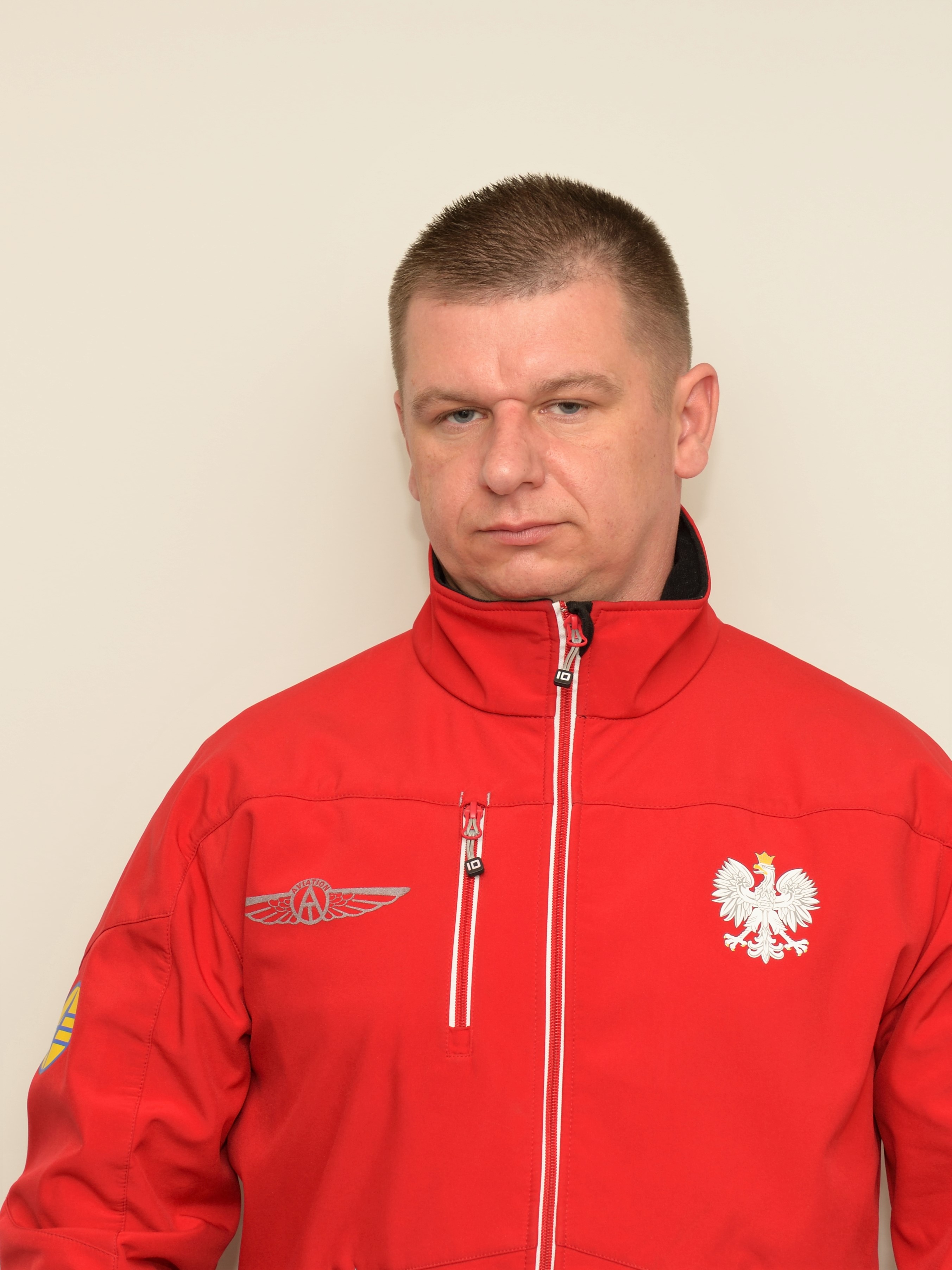 Kadra 2022 - Mikroloty Klasyczne